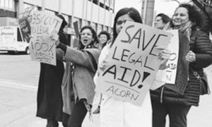 Ontario Disability Support Program (ODSP) - Hamilton Community Legal Clinic