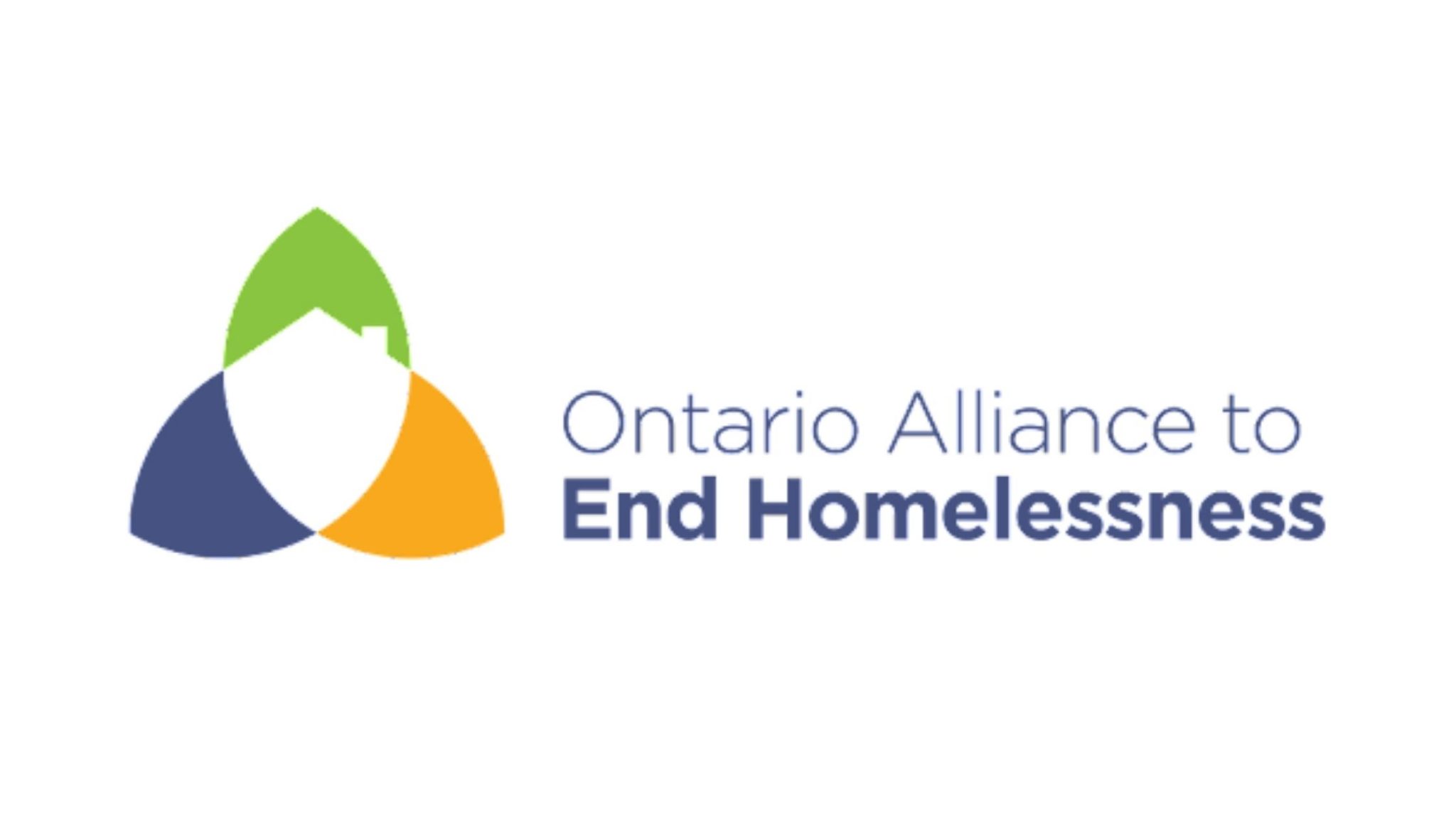 Ontario Alliance to End Homlessness Statement RE: Encampments in the ...