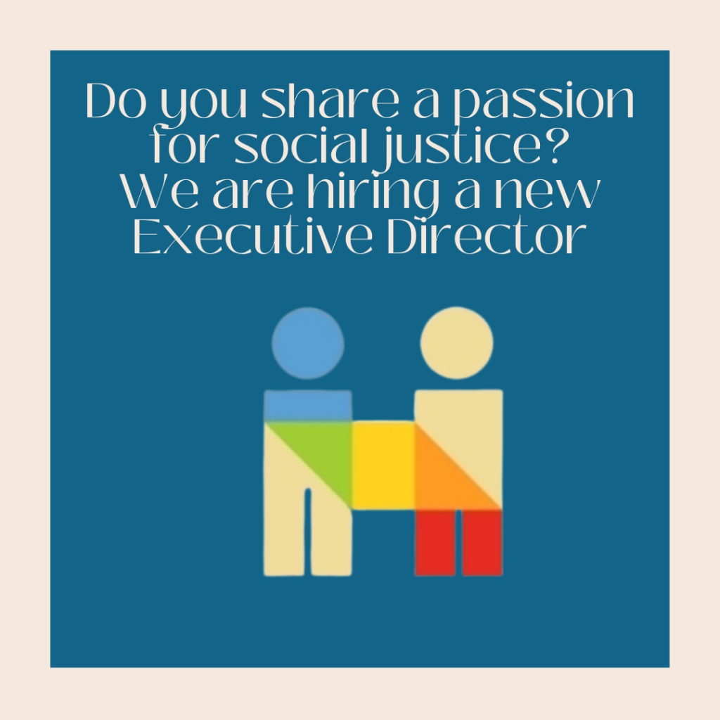 CJCH est à la recherche d'un nouveau directeur général - Clinique ...