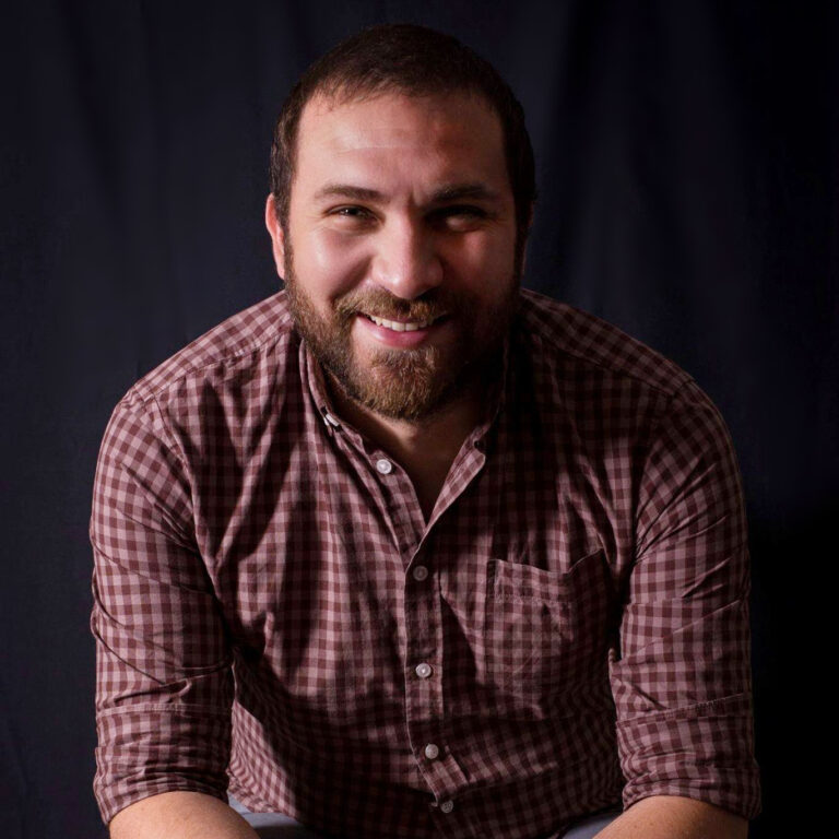 Board of Directors - Hamilton Community Legal Clinic