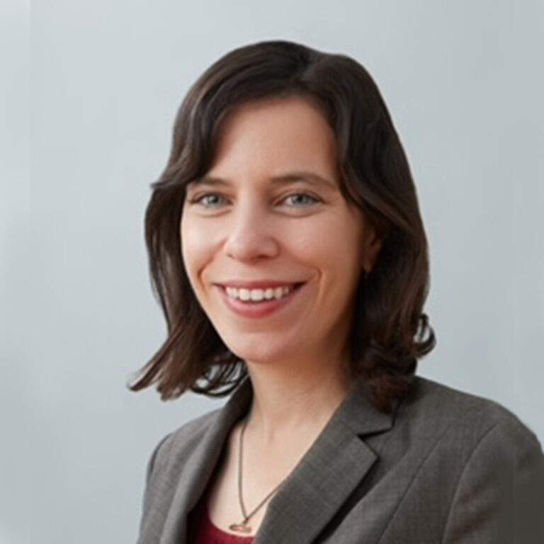 Board of Directors - Hamilton Community Legal Clinic